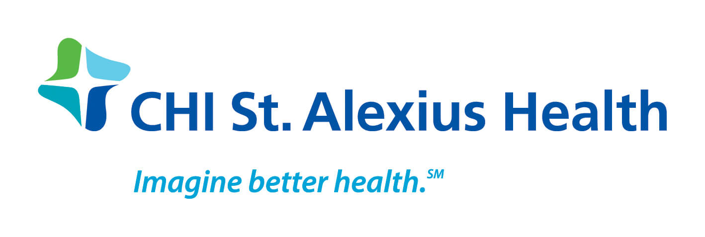 2025 Community Partners - Bismarck Mandan Chamber EDC