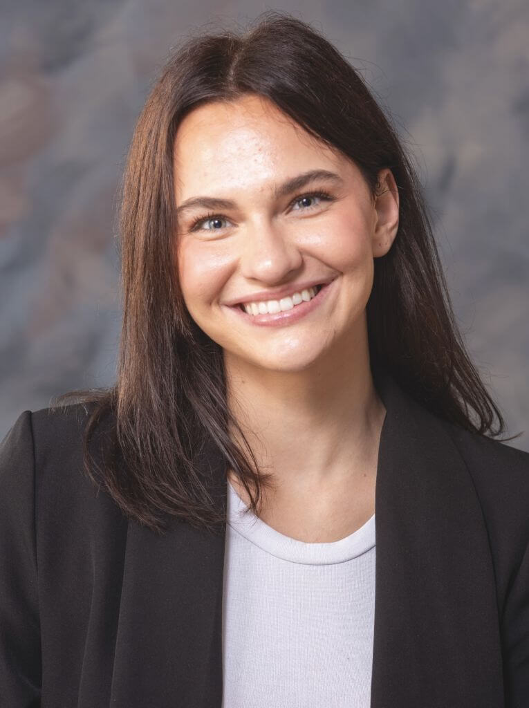 Staff - Bismarck Mandan Chamber EDC