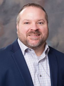 Staff - Bismarck Mandan Chamber EDC